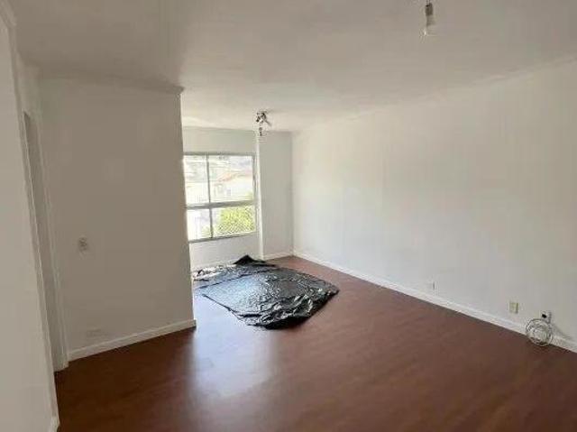 Apartamento à venda no bairro Pompeia São Paulo/SP, Zona Oeste