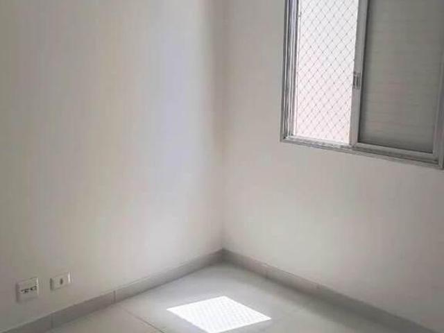 Apartamento à venda no bairro Pompeia São Paulo/SP, Zona Oeste