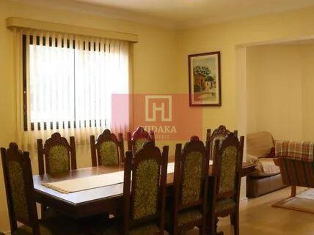 Apartamento à venda no bairro Pompeia São Paulo/SP, Zona Oeste