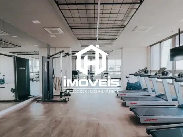 Apartamento à venda no bairro Pompéia São Paulo/SP, Zona Oeste
