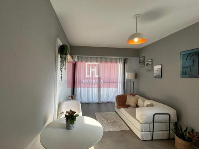 Apartamento à venda no bairro Pompeia São Paulo/SP, Zona Oeste