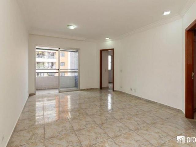 Apartamento à venda no bairro Pompeia São Paulo/SP, Zona Oeste