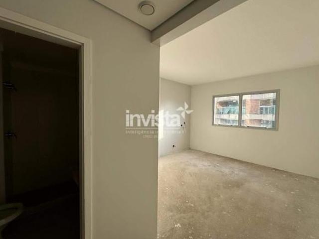 Apartamento à venda no bairro Pompéia