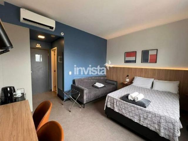 Apartamento à venda no bairro Pompéia