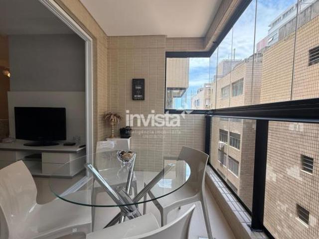Apartamento à venda no bairro Pompéia