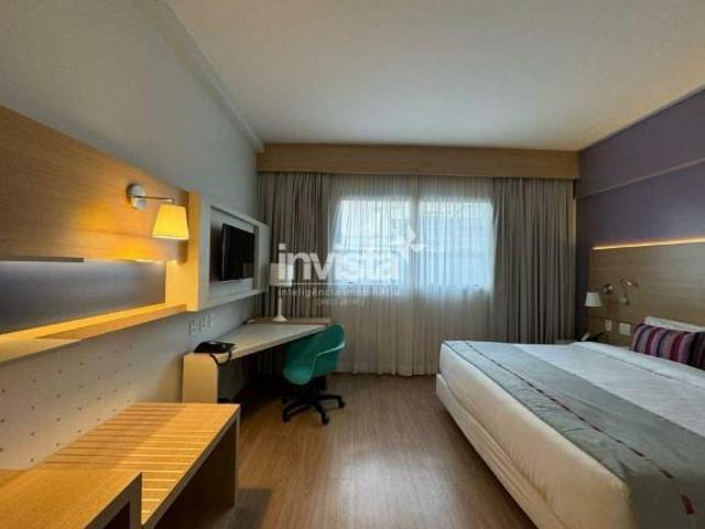 Apartamento à venda no bairro Pompéia