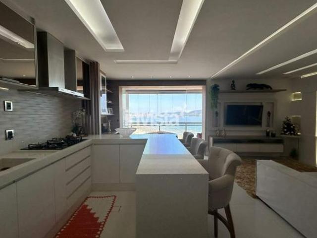 Apartamento à venda no bairro Pompéia