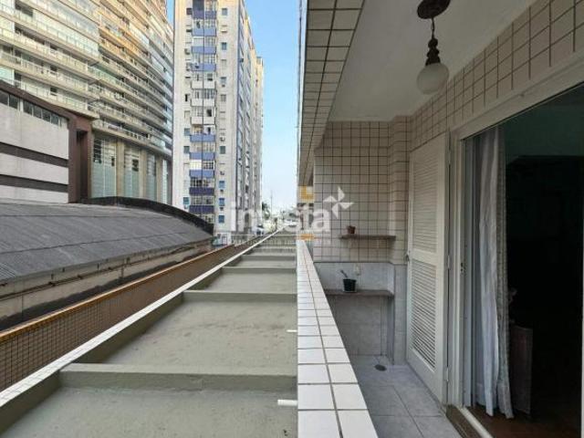 Apartamento à venda no bairro Pompéia