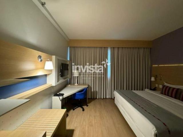 Apartamento à venda no bairro Pompéia