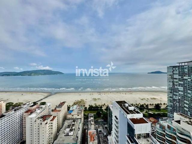 Apartamento à venda no bairro Pompéia