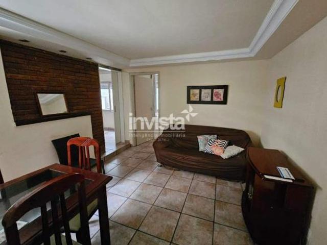Apartamento à venda no bairro Pompéia