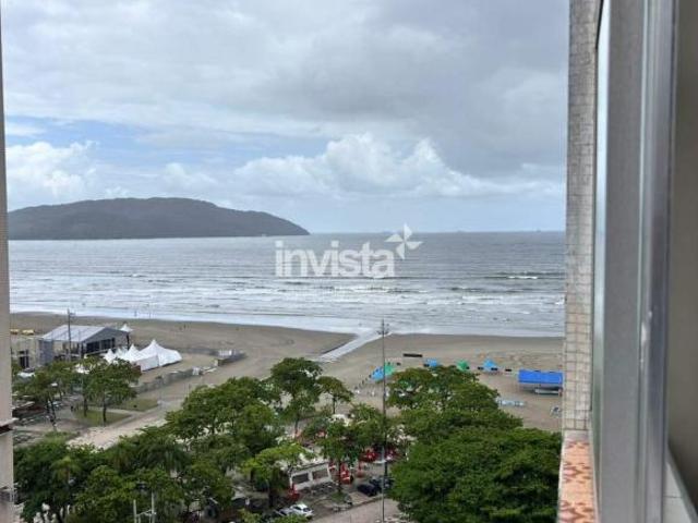 Apartamento à venda no bairro Pompéia