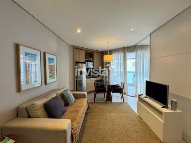 Apartamento à venda no bairro Pompéia