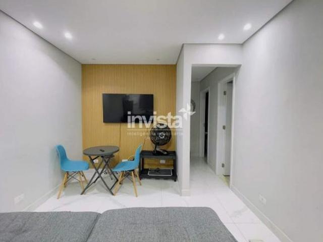 Apartamento à venda no bairro Pompéia