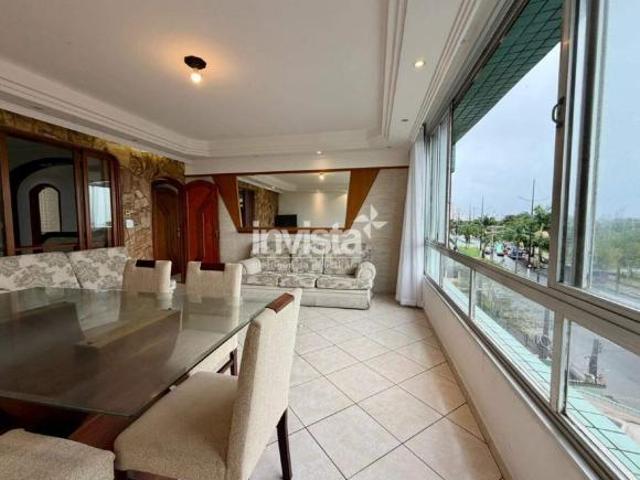 Apartamento à venda no bairro Pompéia