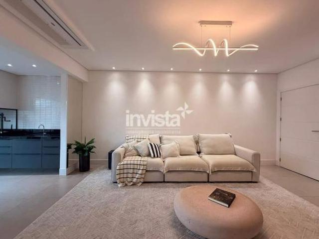 Apartamento à venda no bairro Pompéia