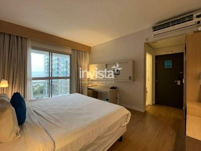Apartamento à venda no bairro Pompéia