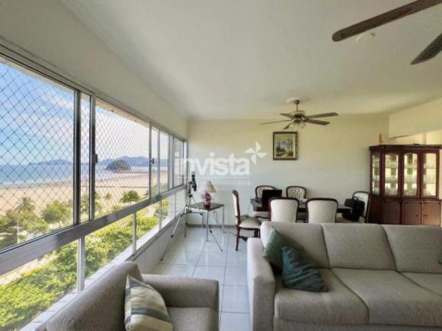Apartamento à venda no bairro Pompéia