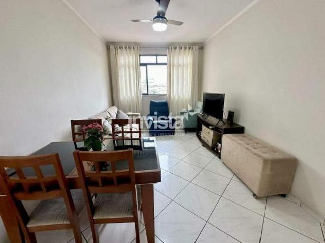 Apartamento à venda no bairro Pompéia