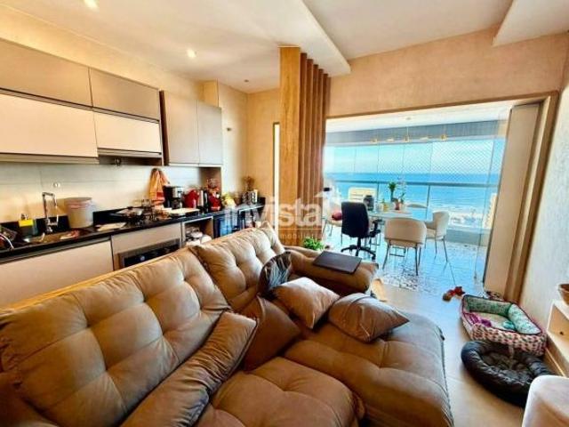 Apartamento à venda no bairro Pompéia