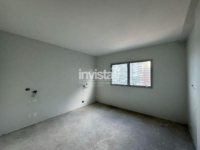Apartamento à venda no bairro Pompéia