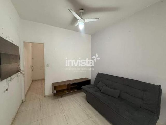 Apartamento à venda no bairro Pompéia