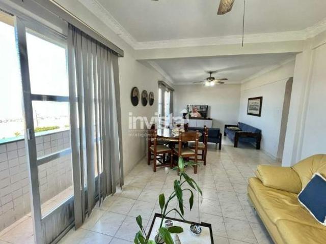 Apartamento à venda no bairro Pompéia