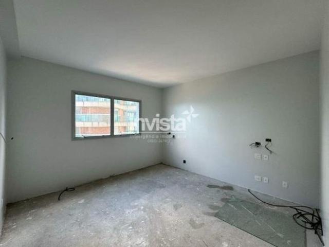 Apartamento à venda no bairro Pompéia