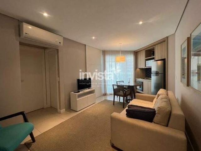 Apartamento à venda no bairro Pompéia