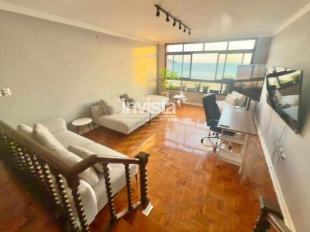 Apartamento à venda no bairro Pompéia