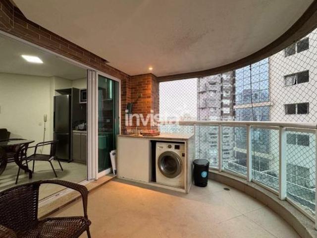 Apartamento à venda no bairro Pompéia
