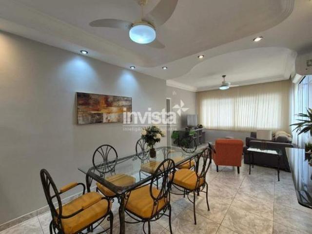 Apartamento à venda no bairro Pompéia
