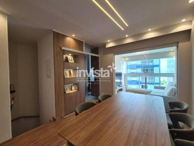 Apartamento à venda no bairro Pompéia