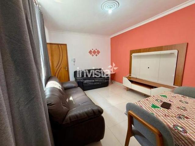 Apartamento à venda no bairro Pompéia