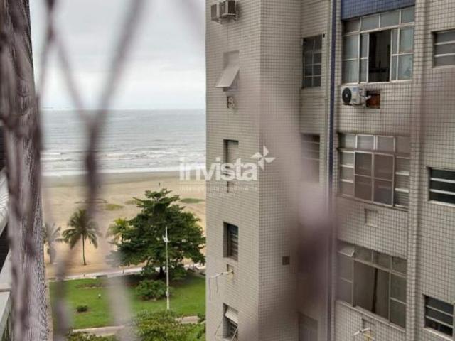 Apartamento à venda no bairro Pompéia