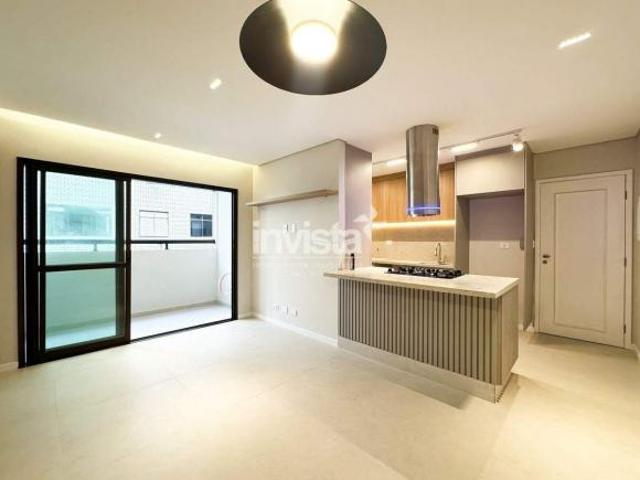 Apartamento à venda no bairro Pompéia