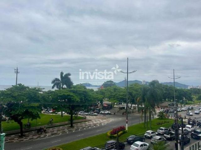 Apartamento à venda no bairro Pompéia