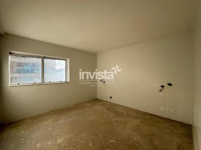 Apartamento à venda no bairro Pompéia