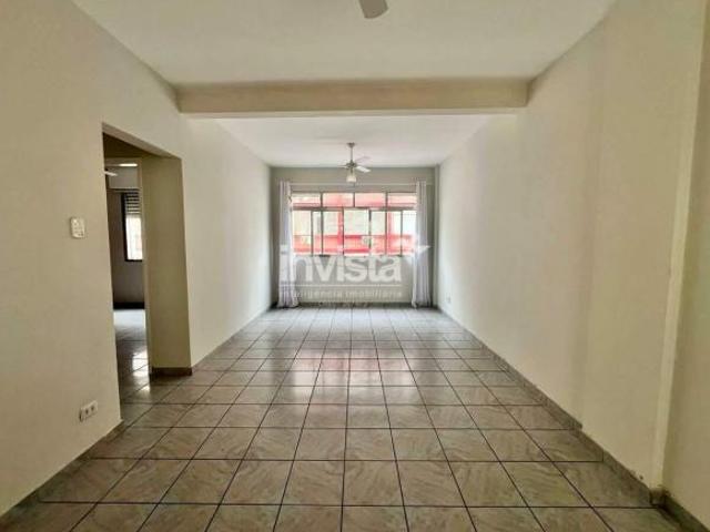 Apartamento à venda no bairro Pompéia