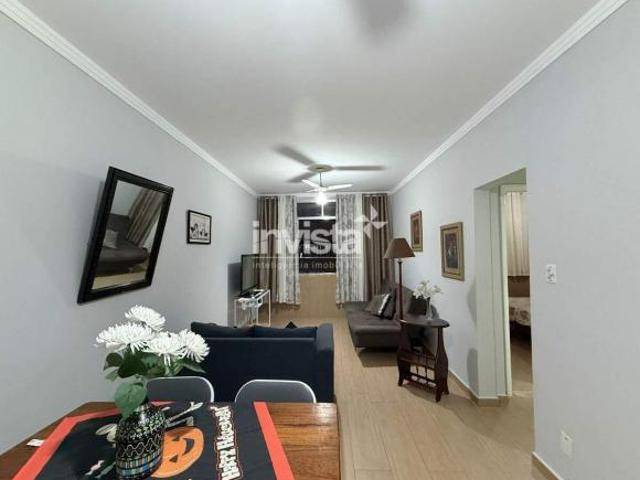 Apartamento à venda no bairro Pompéia