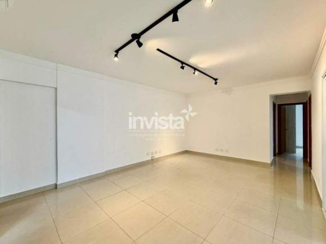 Apartamento à venda no bairro Ponta da Praia