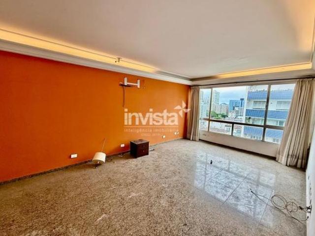 Apartamento à venda no bairro Ponta da Praia