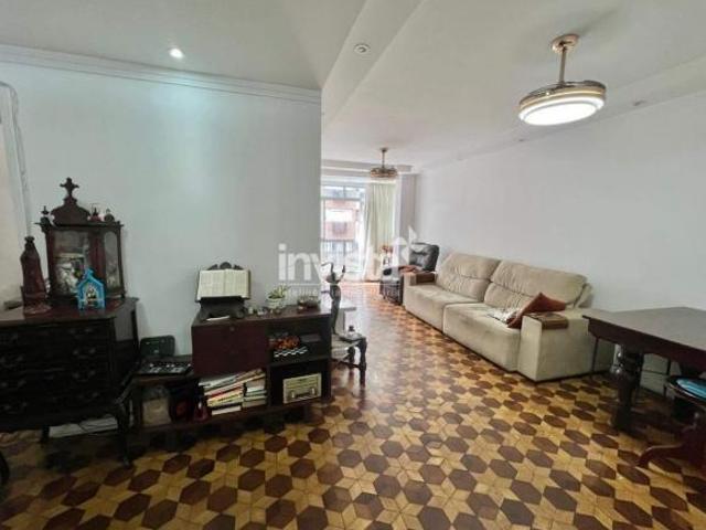 Apartamento à venda no bairro Ponta da Praia