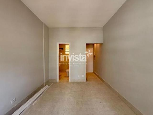 Apartamento à venda no bairro Ponta da Praia