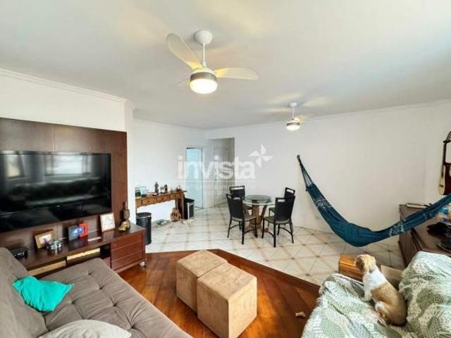 Apartamento à venda no bairro Ponta da Praia