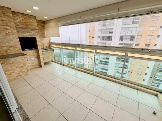 Apartamento à venda no bairro Ponta da Praia