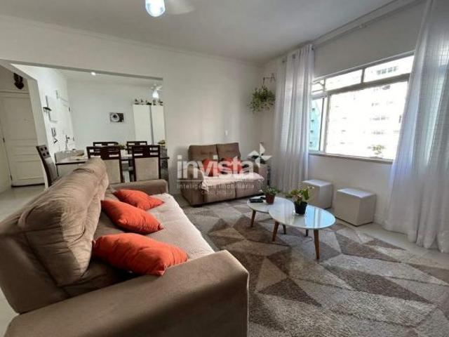 Apartamento à venda no bairro Ponta da Praia