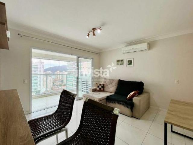 Apartamento à venda no bairro Ponta da Praia