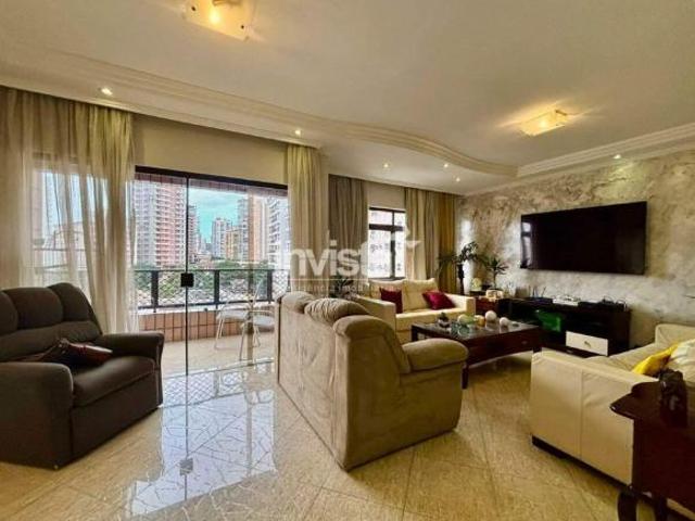 Apartamento à venda no bairro Ponta da Praia