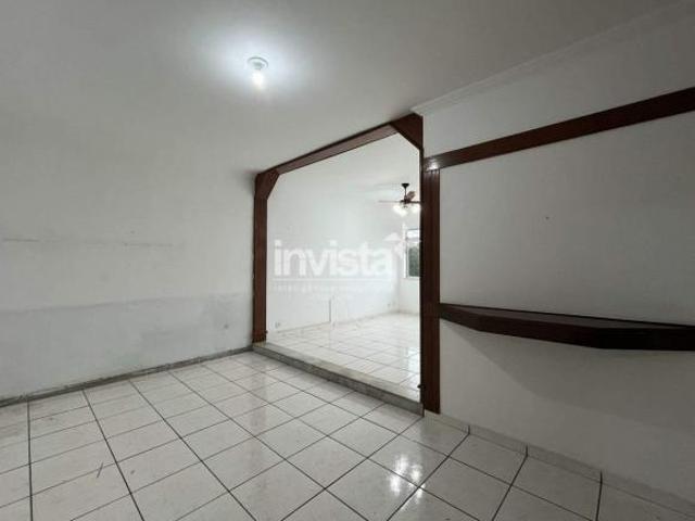 Apartamento à venda no bairro Ponta da Praia
